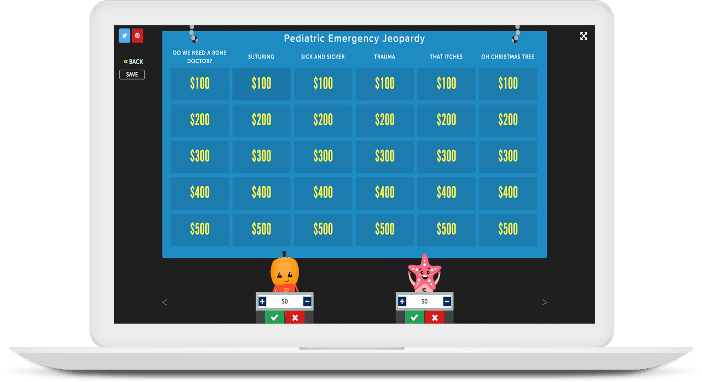 Factile | Deligence Technologies