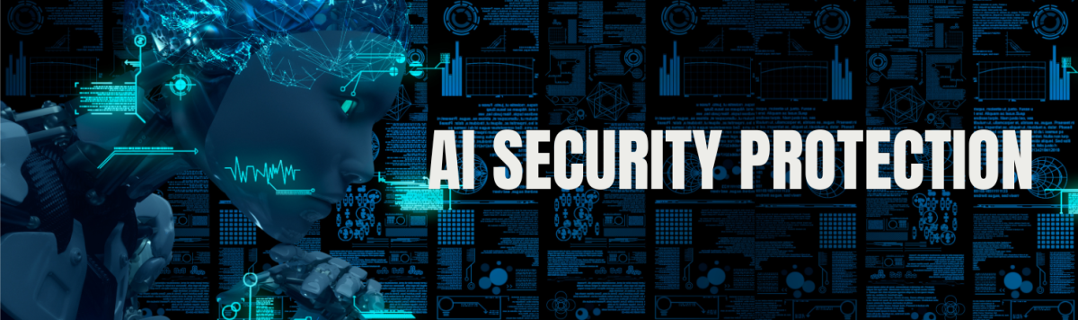 AI Development Company for Custom Solutions