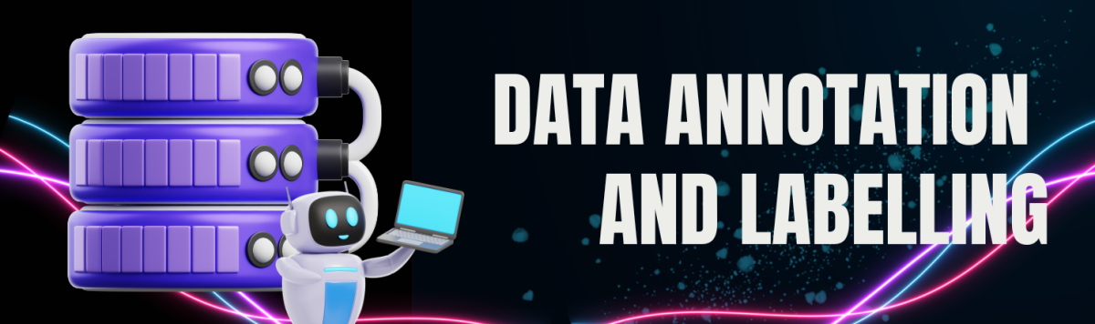 AI Development Company for Custom Solutions